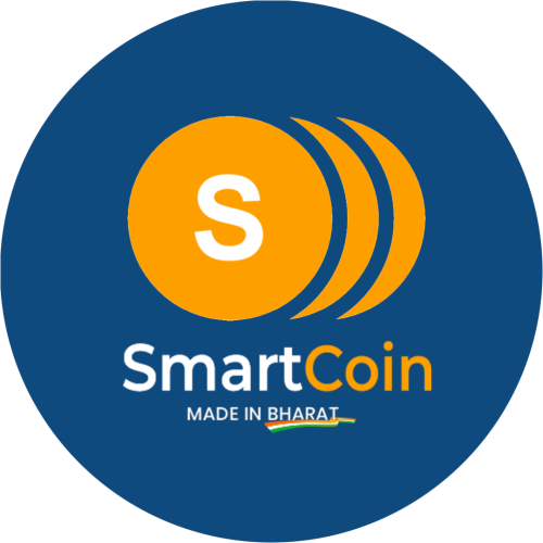SmartCoin Personal Loan In Telugu